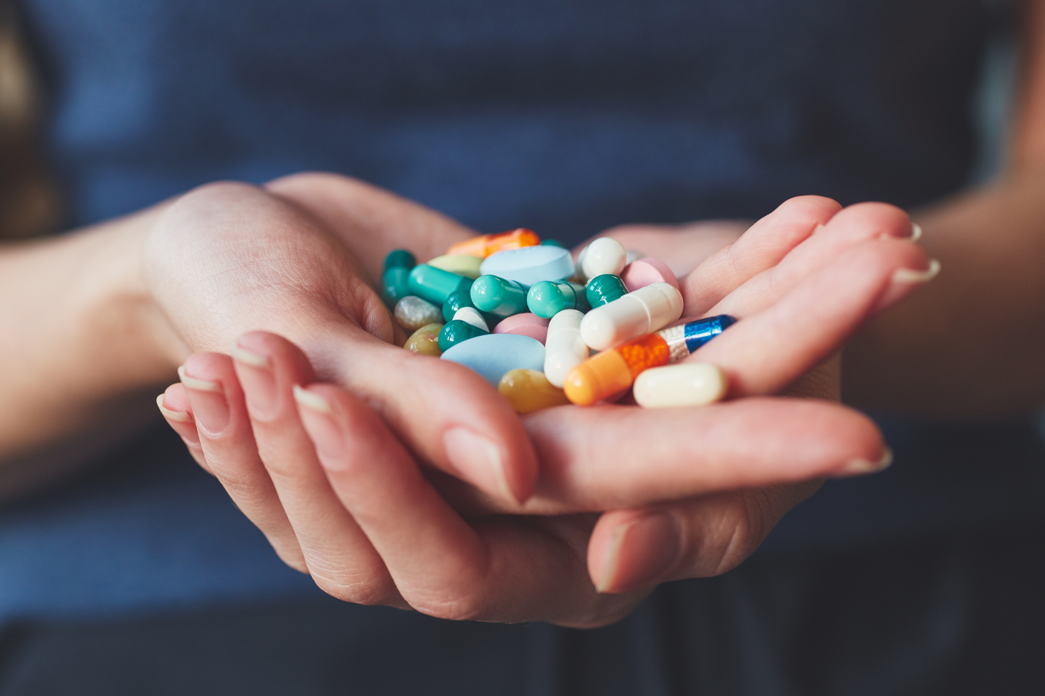 Blog ISO Student Health Insurance